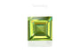 Home » Gemstones » Demantoid 0.30 ct