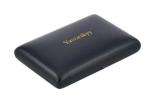 Yavorskyy Gemstone Cases